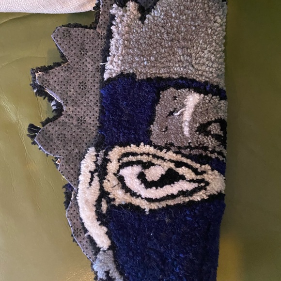 Custom Tufted Rugs | Art | Custom Tufted Rugs | Poshmark